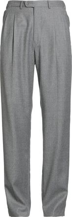 Mabitex HOSEN & R&Ouml;CKE - Hosen auf YOOX.COM