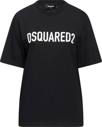 Dsquared2 TOPS - T-shirts auf YOOX.COM