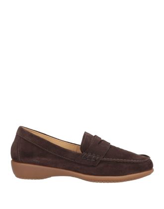 The Flexx SCHUHE - Mokassins auf YOOX.COM