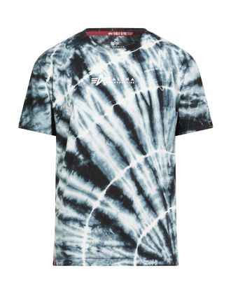 Alpha Industries TOPS - T-shirts auf YOOX.COM