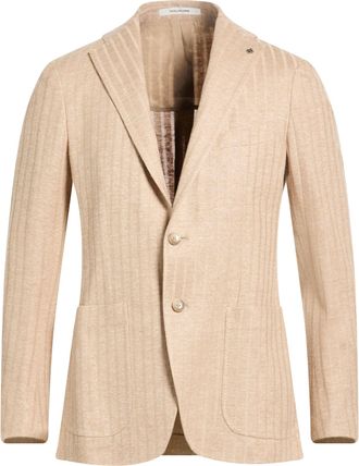 Tagliatore ANZ&Uuml;GE und CO-ORDS - Blazers auf YOOX.COM