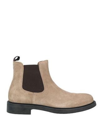 BELFIORE dal 1953 CHAUSSURES - Bottines sur YOOX.COM