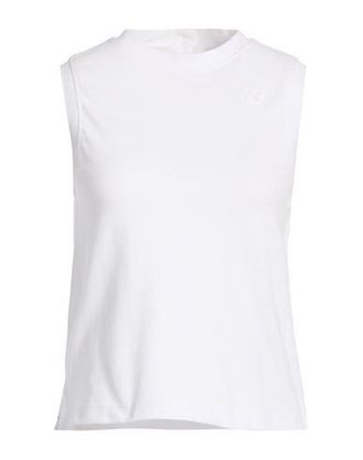 K-Way TOPS - T-shirts sur YOOX.COM