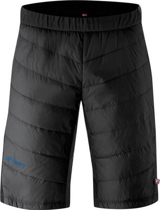 Maier Sports Herren Shorts Telfs CC