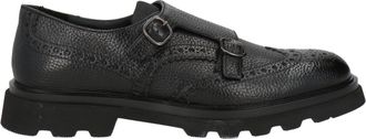 Doucal's SCHUHE - Mokassins auf YOOX.COM