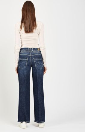 Gang Jeans 94MEDINA WIDE
