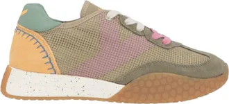 Keh-noo SCHUHE - Sneakers auf YOOX.COM