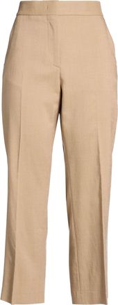 Msgm HOSEN & R&Ouml;CKE - Hosen auf YOOX.COM