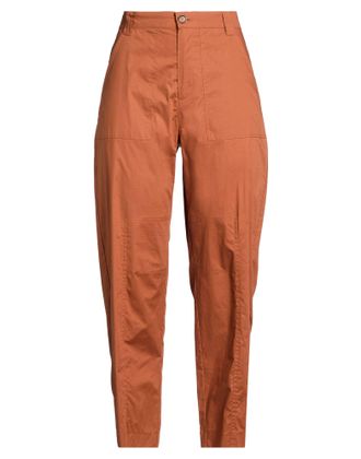 Diana Gallesi HOSEN & R&Ouml;CKE - Hosen auf YOOX.COM