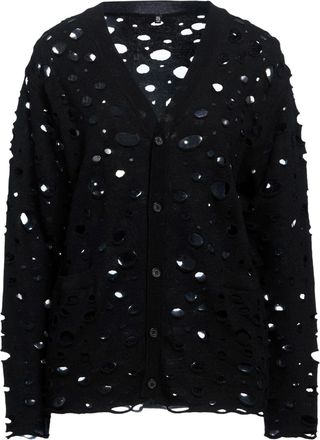 R13 STRICKWAREN - Strickjacken auf YOOX.COM