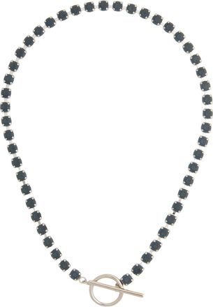 Isabel Marant SCHMUCK und UHREN - Halsketten auf YOOX.COM