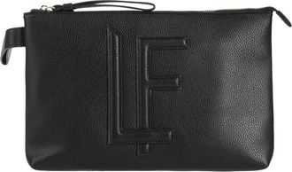 La Fille Des Fleurs TASCHEN - Pochetten auf YOOX.COM