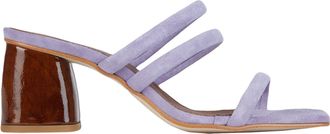 Alohas SCHUHE - Sandalen auf YOOX.COM