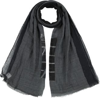 Ziggy Chen ACCESSOIRES - Schals auf YOOX.COM