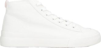 Diesel SCHUHE - Sneakers auf YOOX.COM