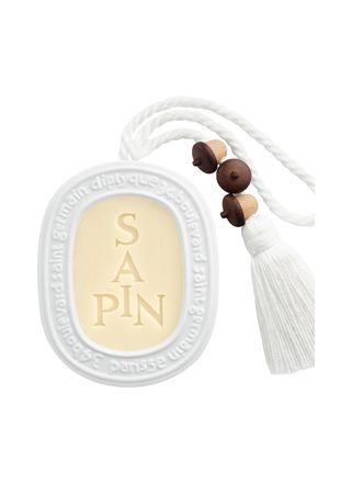 Diptyque Sapin - Tanne Duftoval 35 g