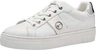 Tamaris Basket 1-23724-42 171 Taille: 39 EU