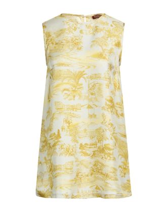 Max Mara TOPS - Tops auf YOOX.COM