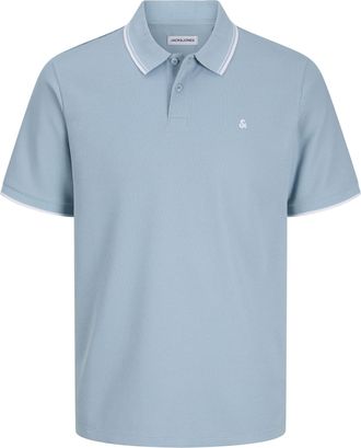 Jack & Jones Poloshirt JJEAustin