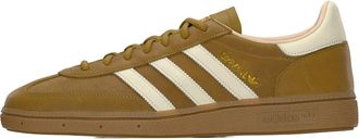 adidas Sneaker HANDBALL SPEZIAL