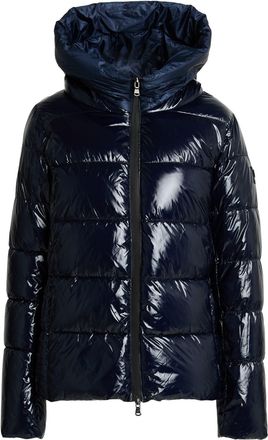 Canadian JACKEN & M&Auml;NTEL - Pufferjacken & Daunenjacken auf YOOX.COM