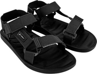 Rider Free Style Sand AD - Taille 41