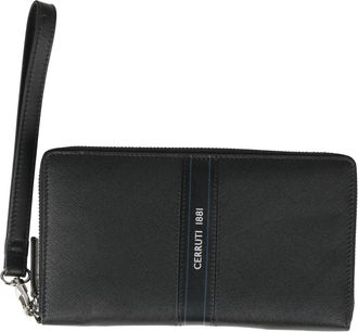 Cerruti Kleinlederwaren - Brieftaschen auf YOOX.COM