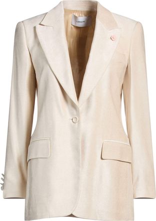 Lardini ANZ&Uuml;GE und CO-ORDS - Blazers auf YOOX.COM