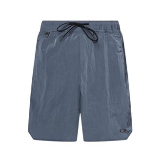 Oakley Homme, Shorts, Bleu, Taille: XS FGL Karn Shorts 6.0