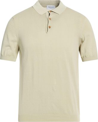 Heritage STRICKWAREN - Pullover auf YOOX.COM