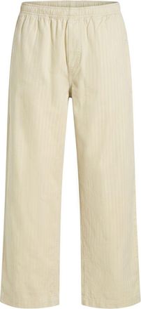 Wood Wood HOSEN & R&Ouml;CKE - Hosen auf YOOX.COM