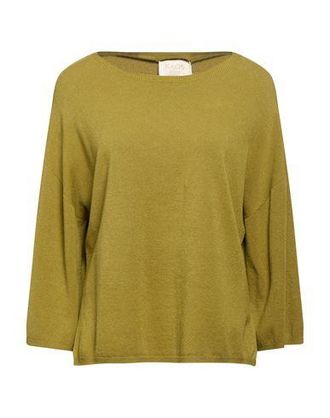 Kaos MAILLE - Pullover sur YOOX.COM