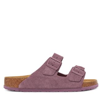 Birkenstock Pantoletten Birkenstock Arizona 1030641 Rosa