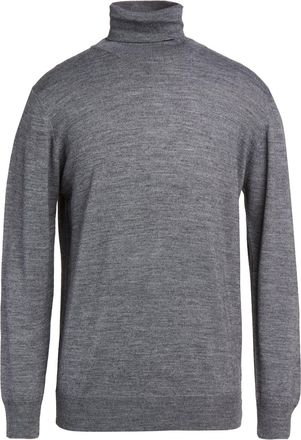Daniele Alessandrini STRICKWAREN - Rollkragenpullover auf YOOX.COM