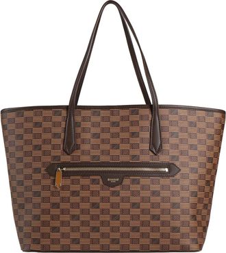 Moreau TASCHEN - Handtaschen auf YOOX.COM