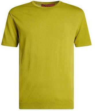 Daniele Fiesoli MAILLE - Pullover sur YOOX.COM