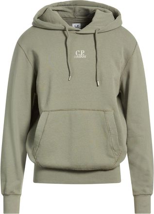 C.P. Company TOPS - Sweatshirts auf YOOX.COM