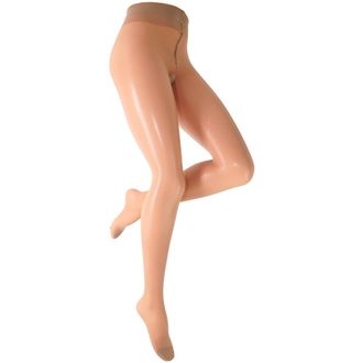 Trasparenze Collant 15 Denari Katia