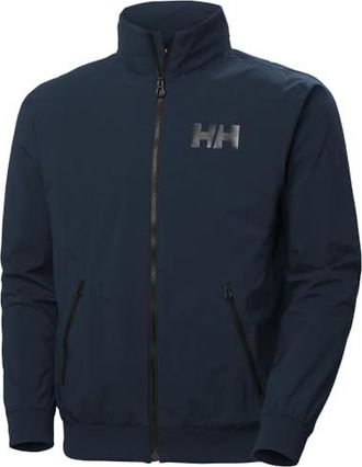 Helly Hansen Hp Racing Bomber 2.0 Jacket 2XL