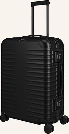 Titan Trolley Eternity schwarz