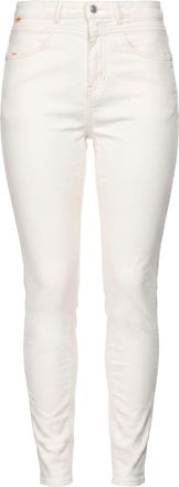 BOSS HOSEN & R&Ouml;CKE - Hosen auf YOOX.COM