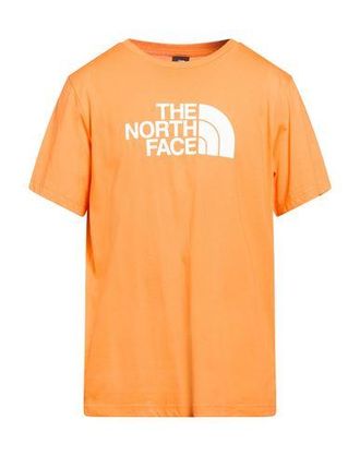The North Face TOPS - T-shirts sur YOOX.COM