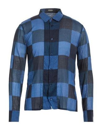 Dirk Bikkembergs TOPS - Chemises sur YOOX.COM