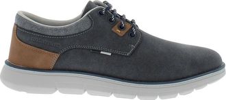 Armata Di Mare Amus25L710 Sneaker - - Shoes - Herren - Blau - 40 EU