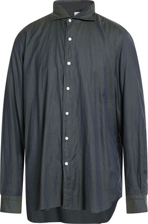 Finamore TOPS - Hemden auf YOOX.COM