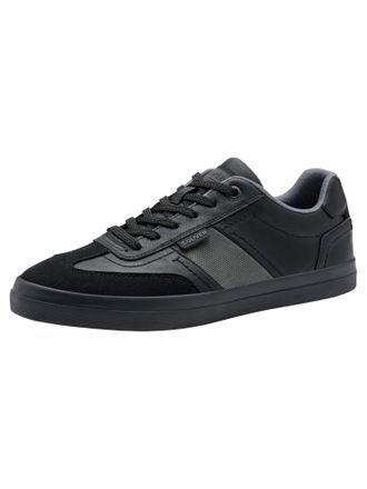 s.Oliver Sneaker