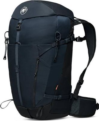 Mammut Rucksack Lithium 30 Women