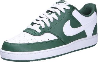 Nike Herren, Sport, Gr&uuml;n, 41 EUGr&ouml;&szlig;e