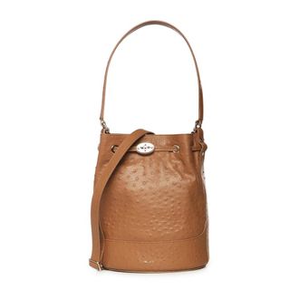 Zanellato Damen, Taschen, Braun, ONE SIZEGr&ouml;&szlig;e