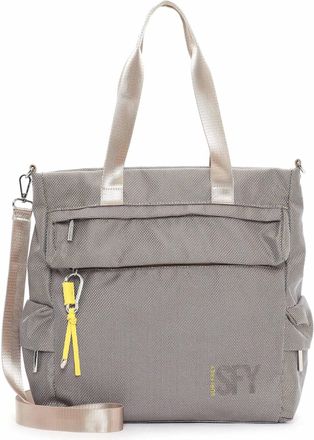 Suri Frey Schultertasche Sports Marry